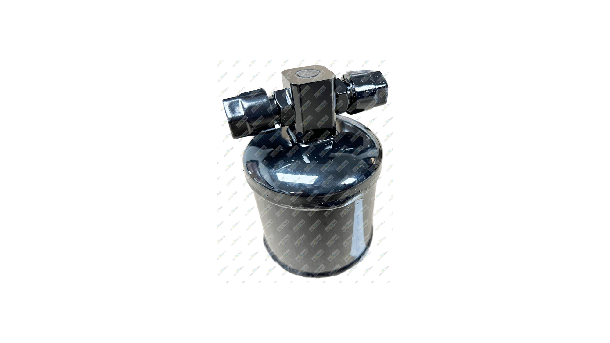 CS224 – RECIEVER DRIER COMBINATION – AirTech