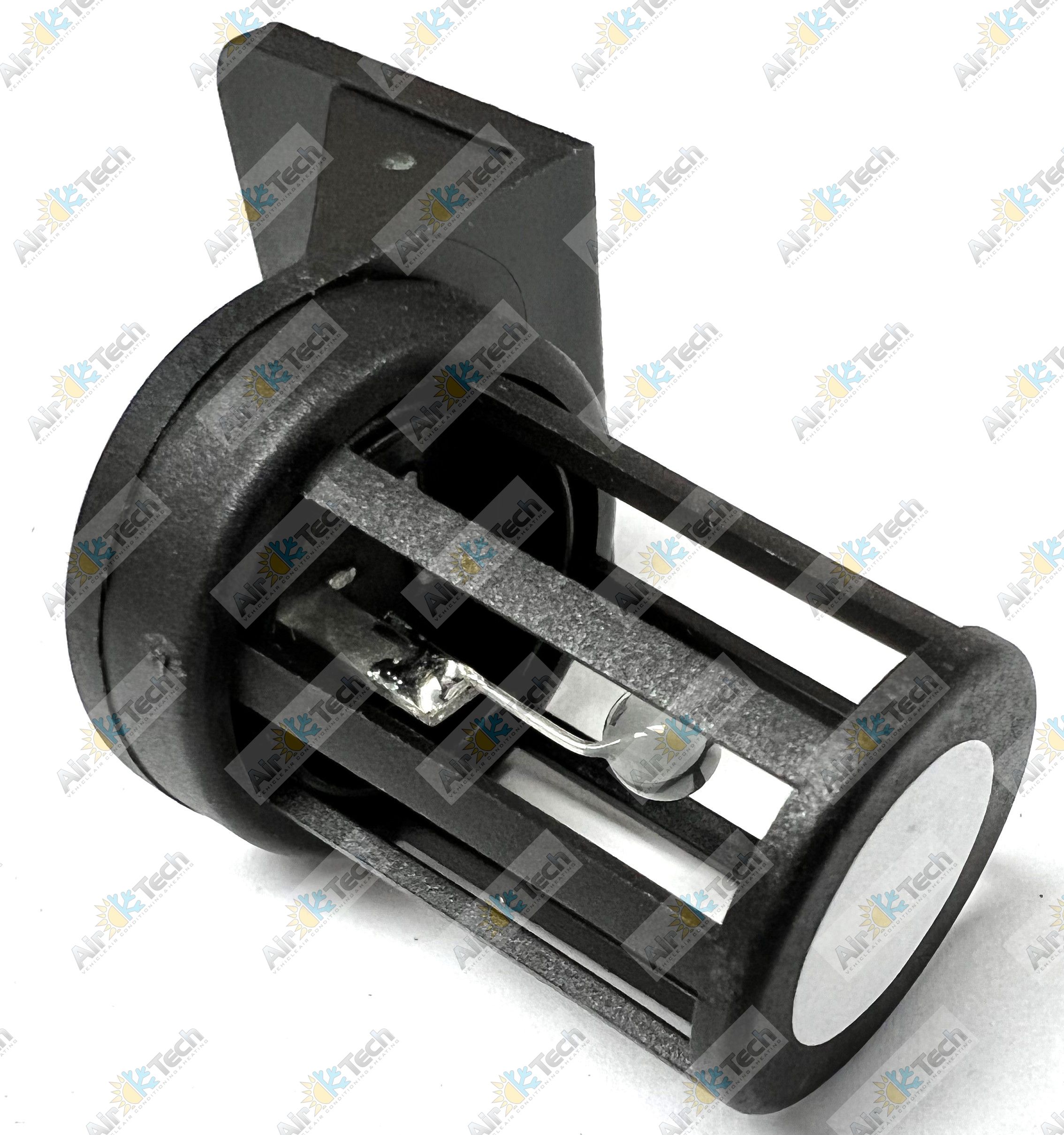 EL120- SENSOR WHITE DOT – AirTech