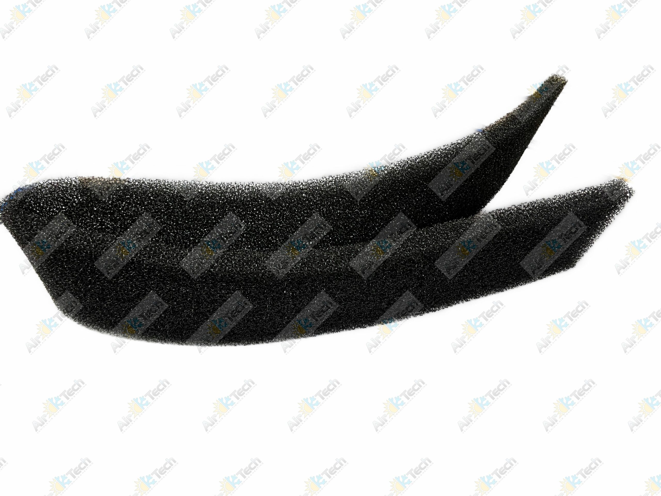 EV120- FILTER BLACK AC353 – AirTech