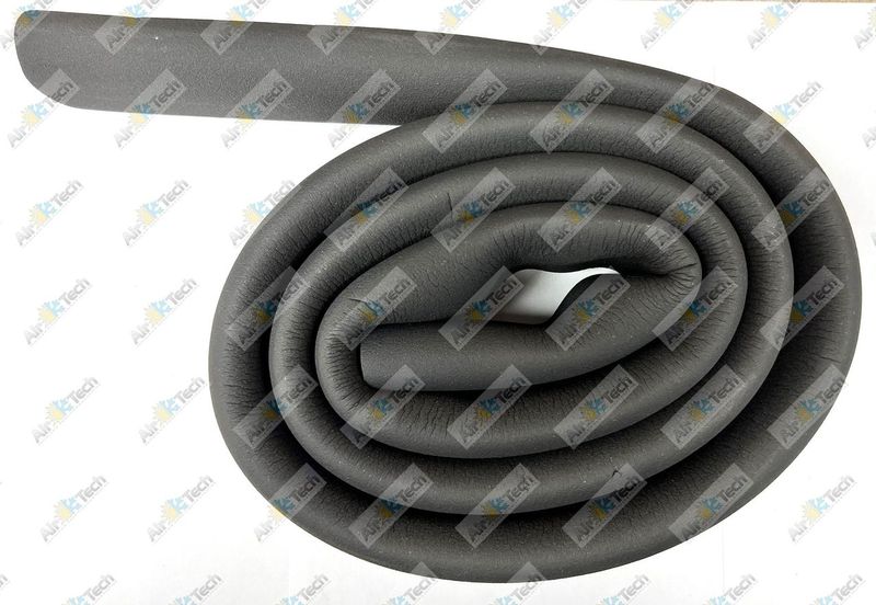 HS304- INSULATION HOSE D42 EPDM – AirTech