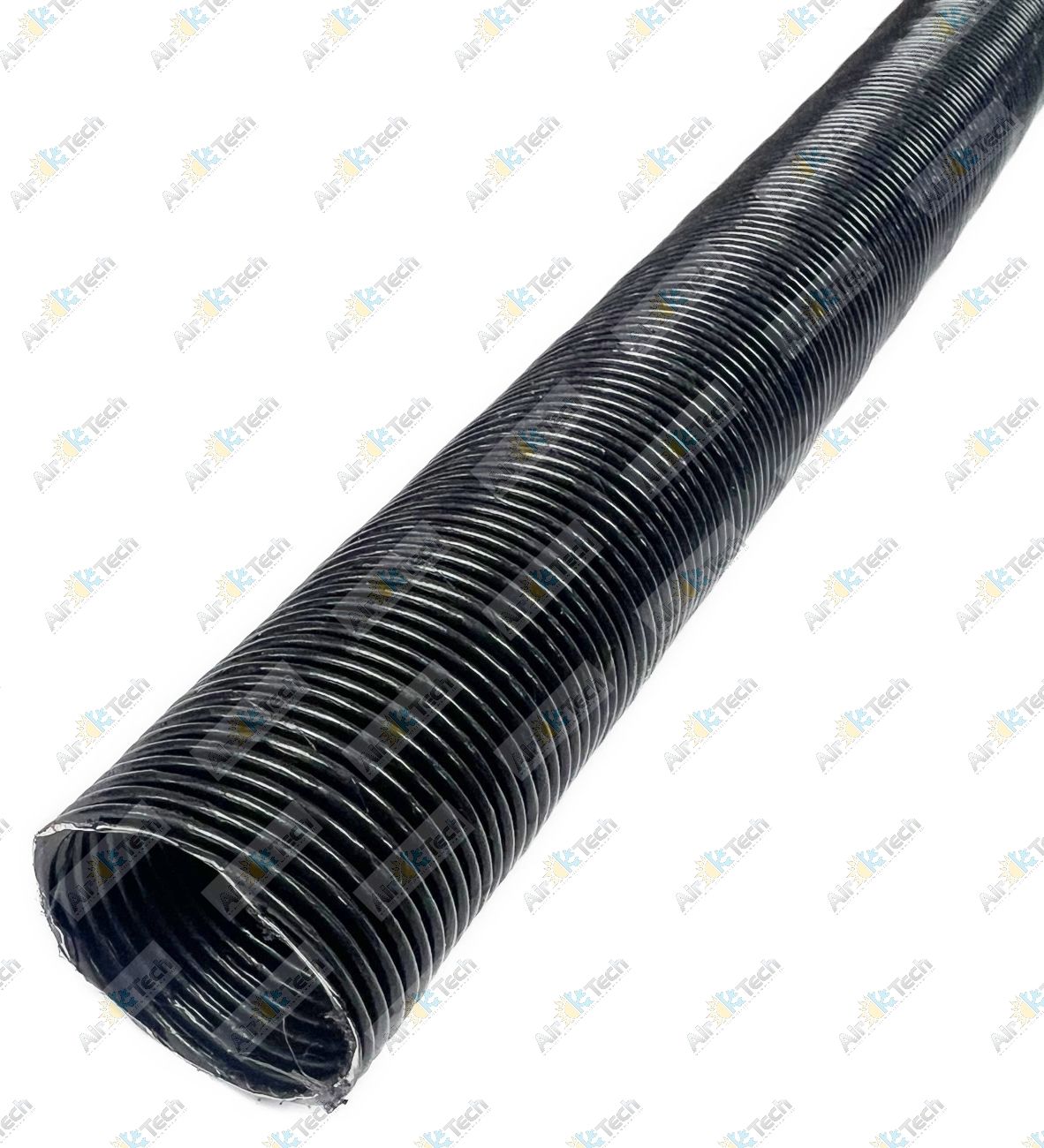 HT306 – COMBUSTION AIR PIPE 24MM MTR LENGTH – AirTech